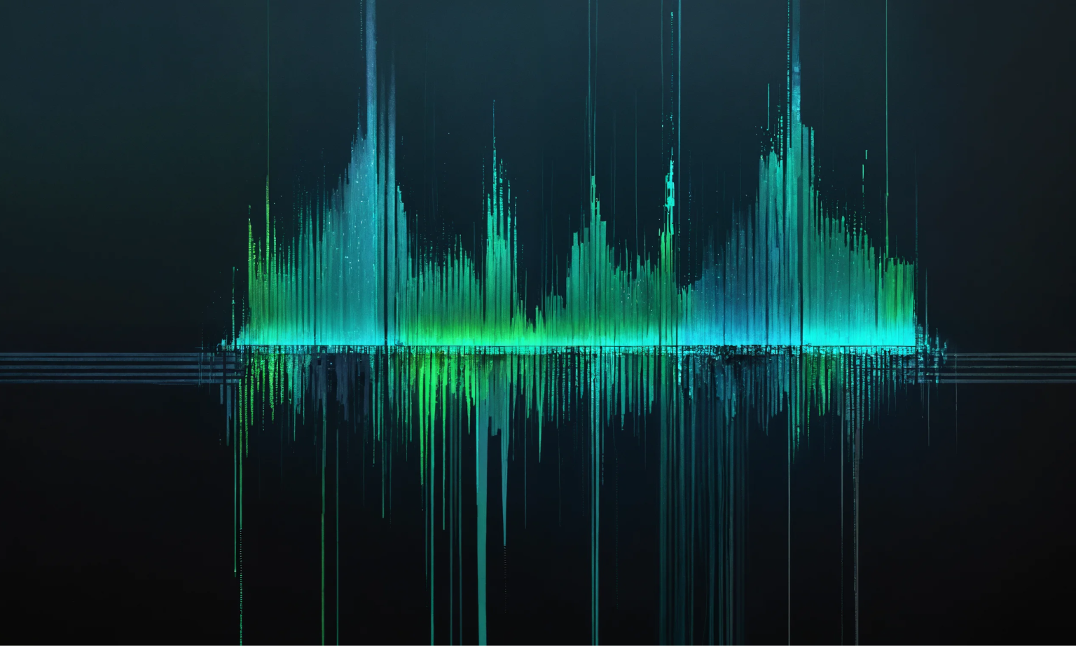 Automate Audio Transcription with Zapier + Deepgram | Deepgram