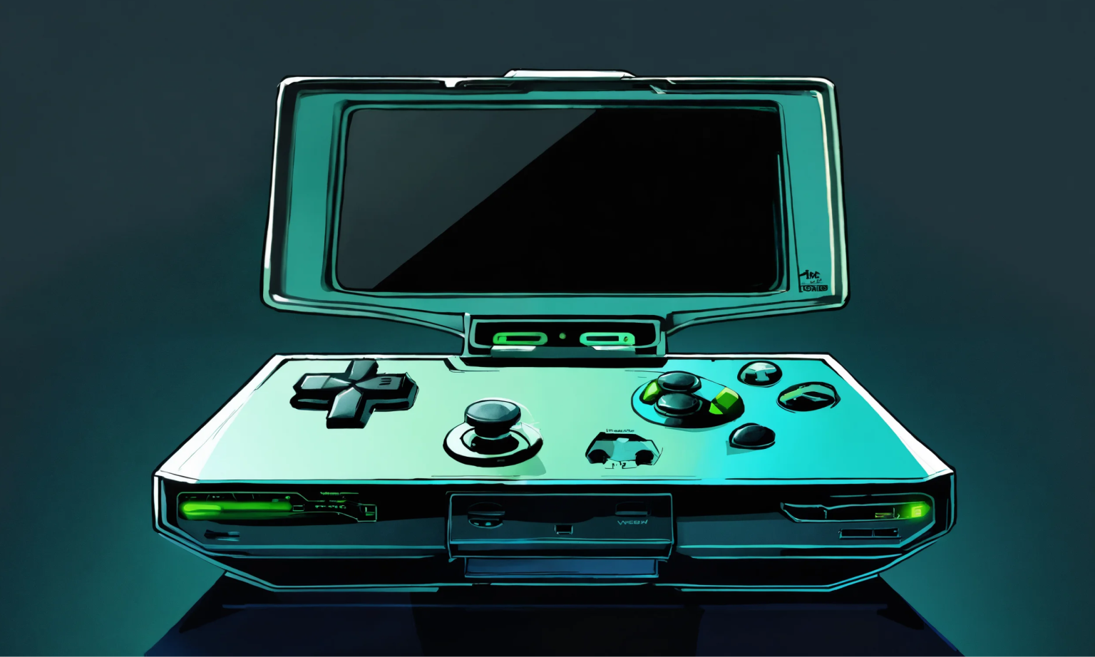 Calling Your Video Game With Your Phone: Part 3 | Deepgram