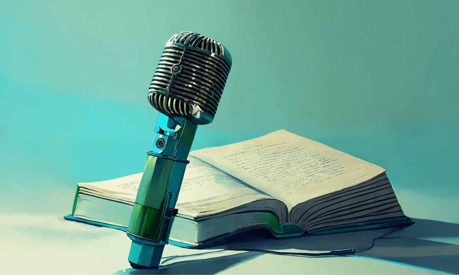 Transcribe Audio Quickly With Google Colab and Deepgram - Deepgram Blog ...