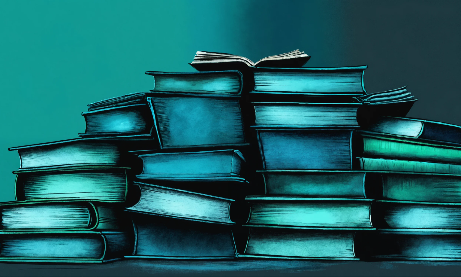 Virtual TAs & AI's Educational Impact | Deepgram