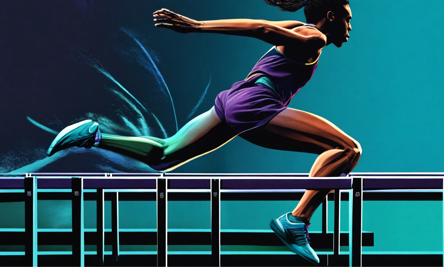 Why Speed is the Biggest Hurdle to Building Voice AI Agents | Deepgram