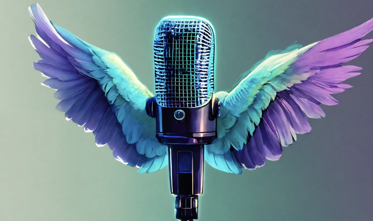 Exposing AI Voice Agents: A Case Study | Deepgram