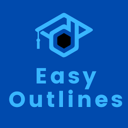 Easyoutlines - Callin