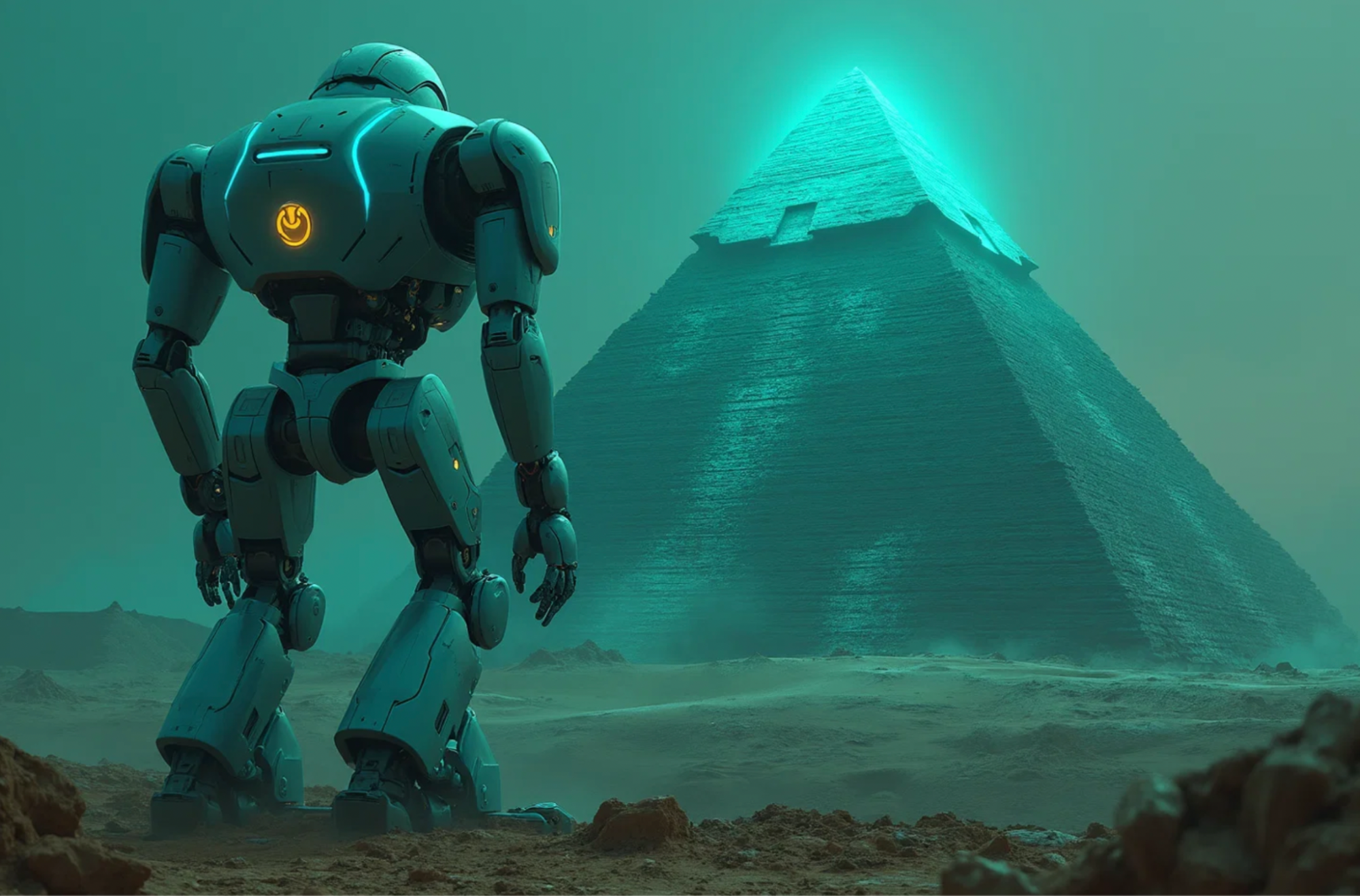 4 Key Considerations for Building Voice AI Agents: Latency, Accuracy, Costs, Humanity | Deepgram