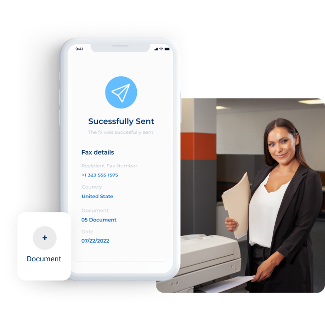 RingRx: HIPAA-Compliant Communication for Healthcare | Deepgram