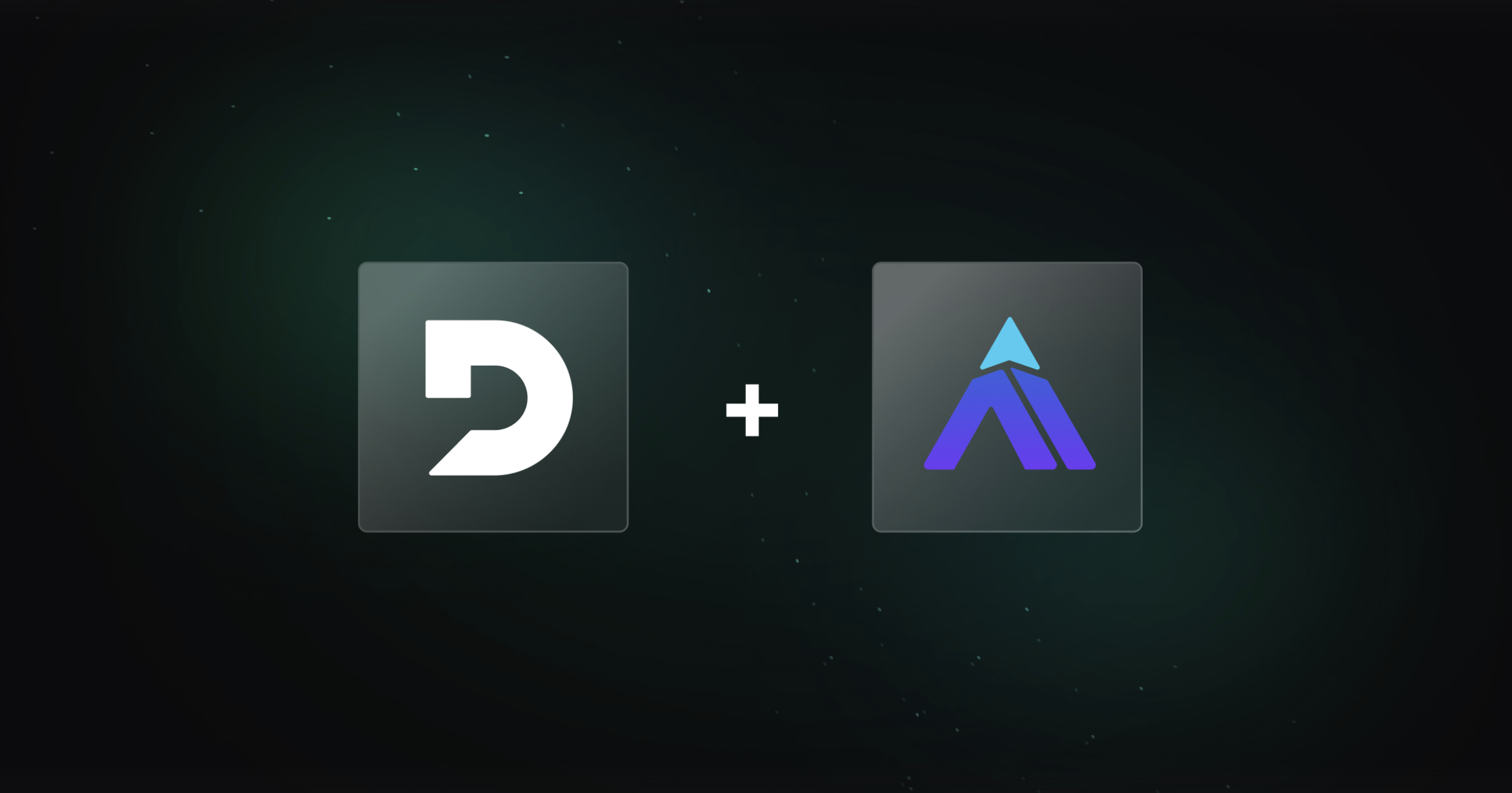 Transforming Customer Interactions in Real Time: Think41 Partners with Deepgram to Power AI ...