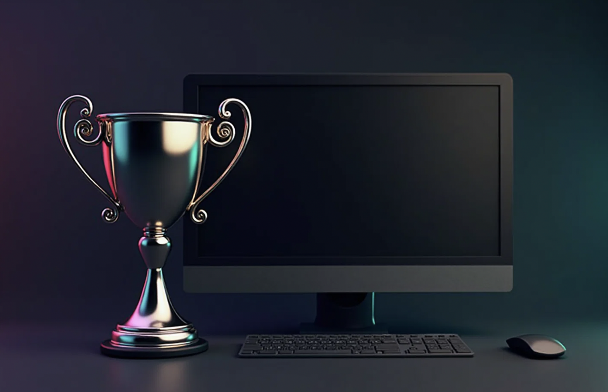 Deepgram Receives 2025 Voice AI Technology Excellence Award from CUSTOMER Magazine | Deepgram