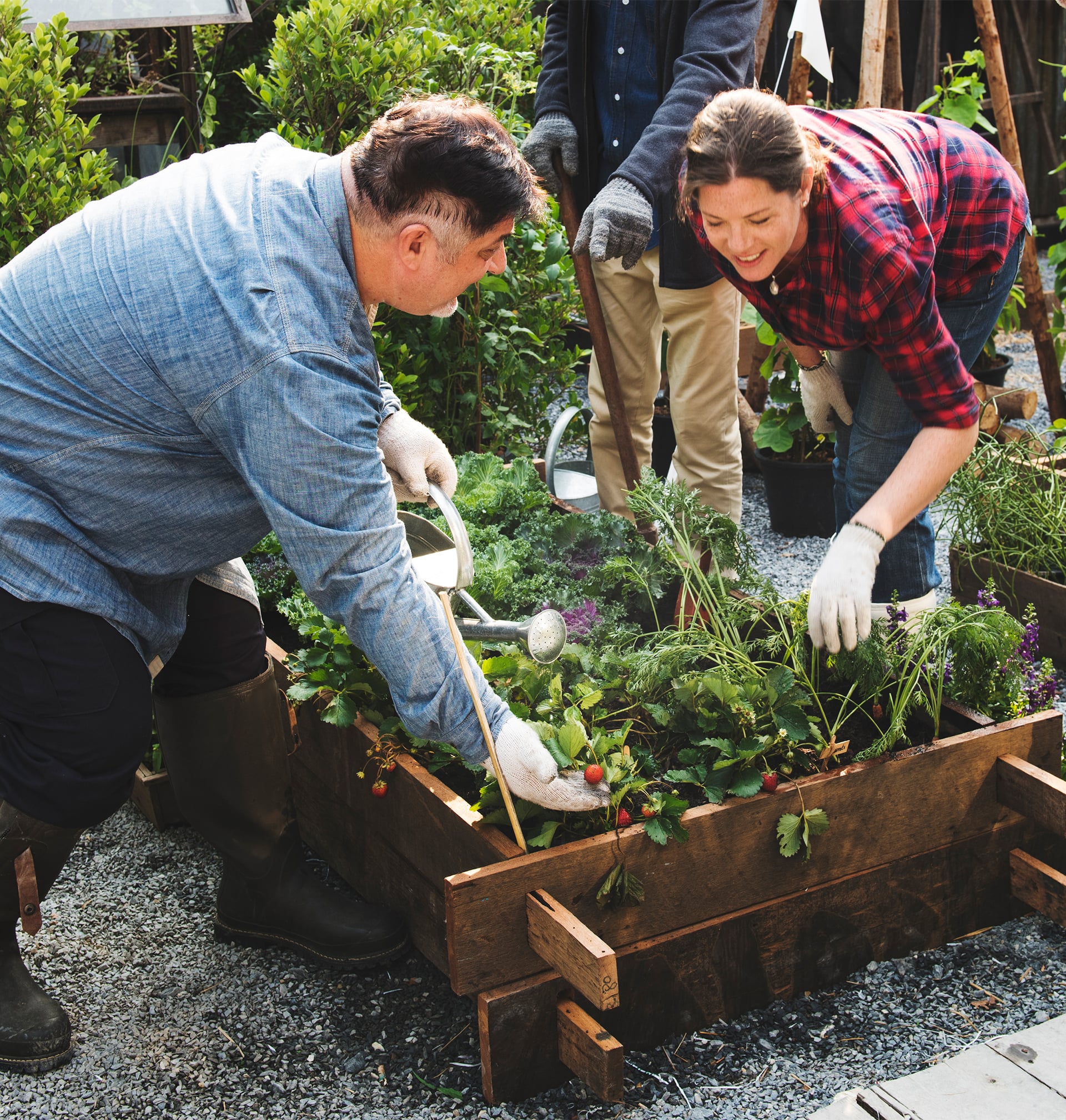 Support Community | Las Vegas Bariatrics