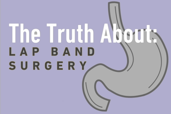 The Truth About Lap Band Surgery | Las Vegas Bariatrics