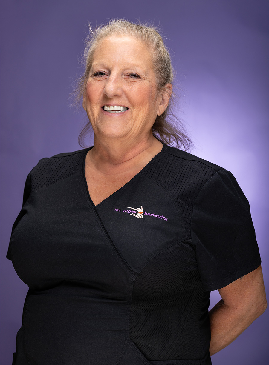 Our Team | Las Vegas Bariatrics