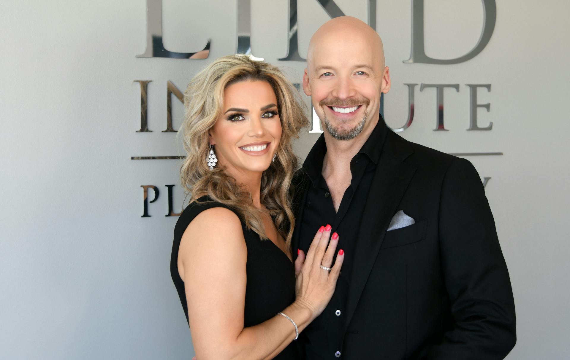 About | The Lind Institute of Plastic Surgery