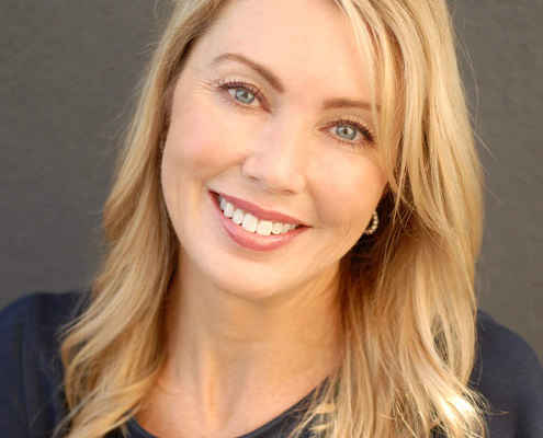 Skin Care Doctors, P.A. Welcomes Laura Davidson, PA-C to Their Sartell ...