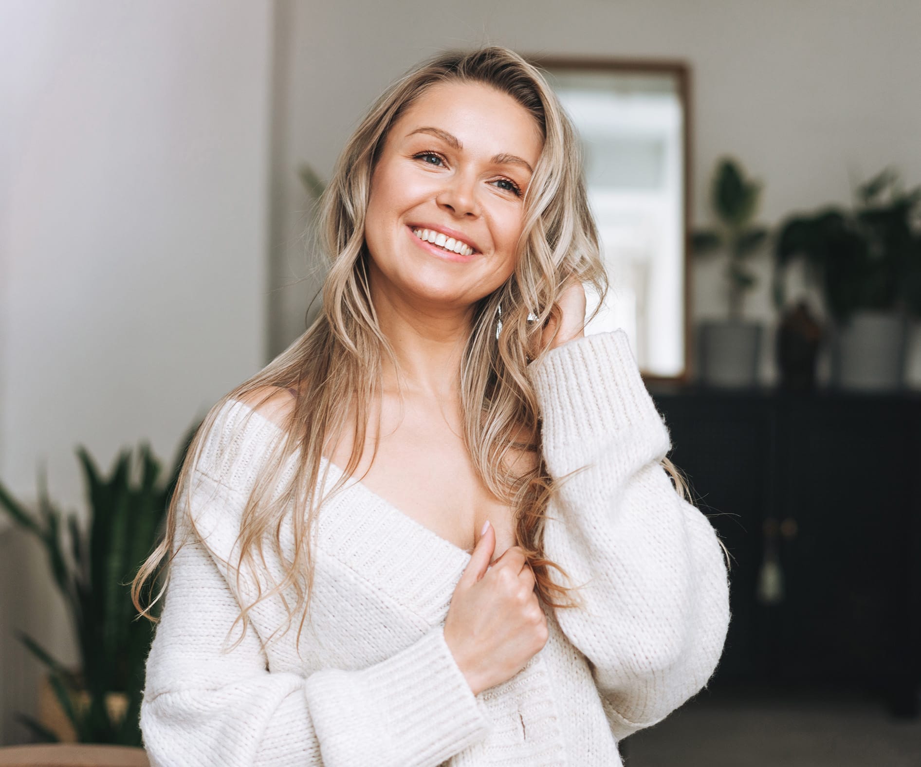 Red Light Therapy For Skin Cancer - Skin Care Doctors