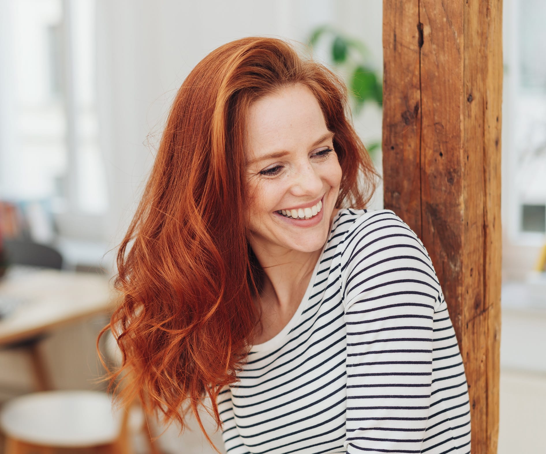 Skin Rejuvenation | Laser Skin Rejuvenation Near Me