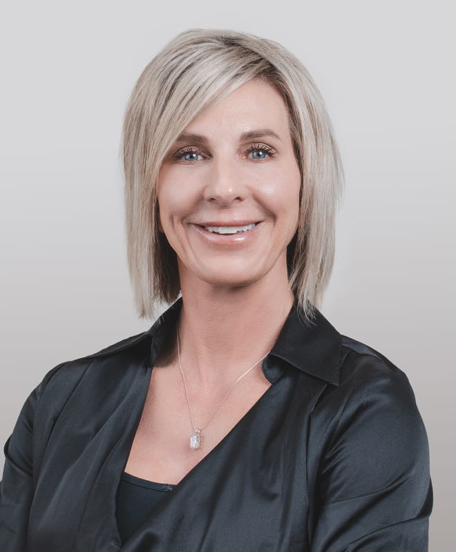 Our Providers | Skin Care Doctors