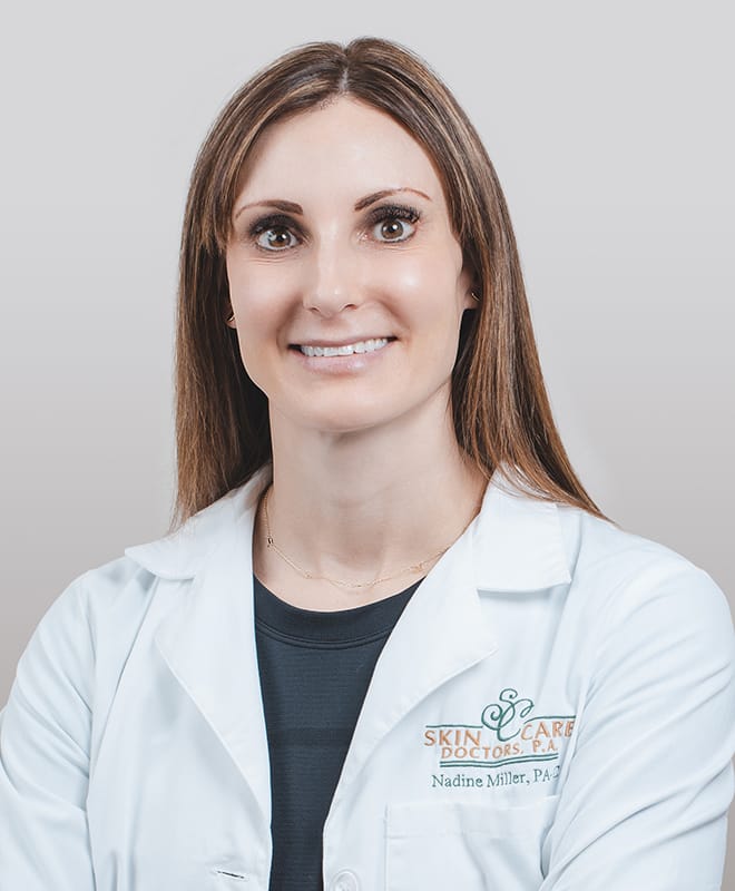 Our Providers | Skin Care Doctors