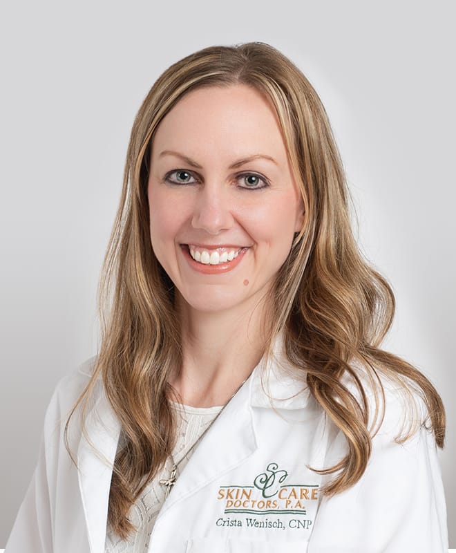St. Cloud Dermatologist | Skin Care Doctors | Contact Us Today