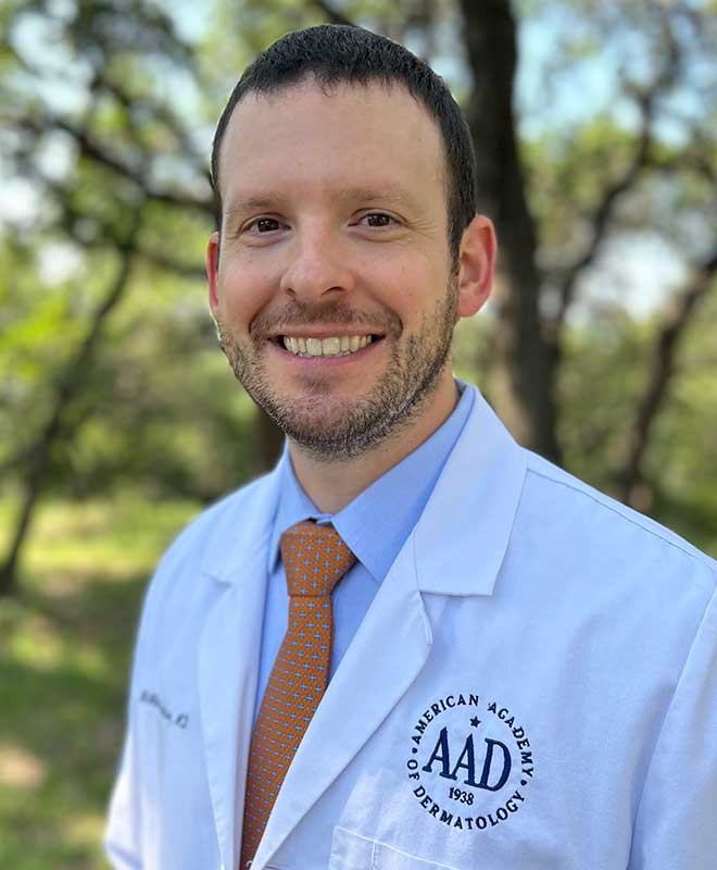 Our Providers | Skin Care Doctors