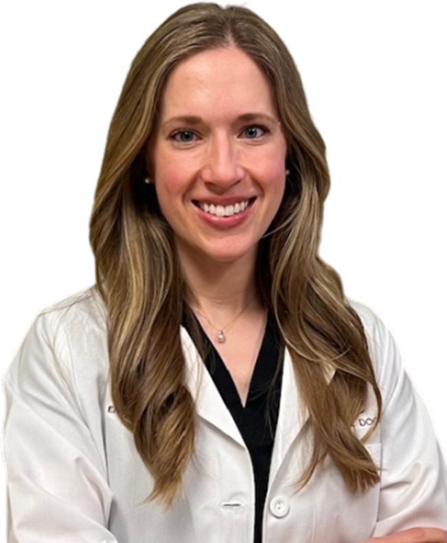 Our Providers | Skin Care Doctors