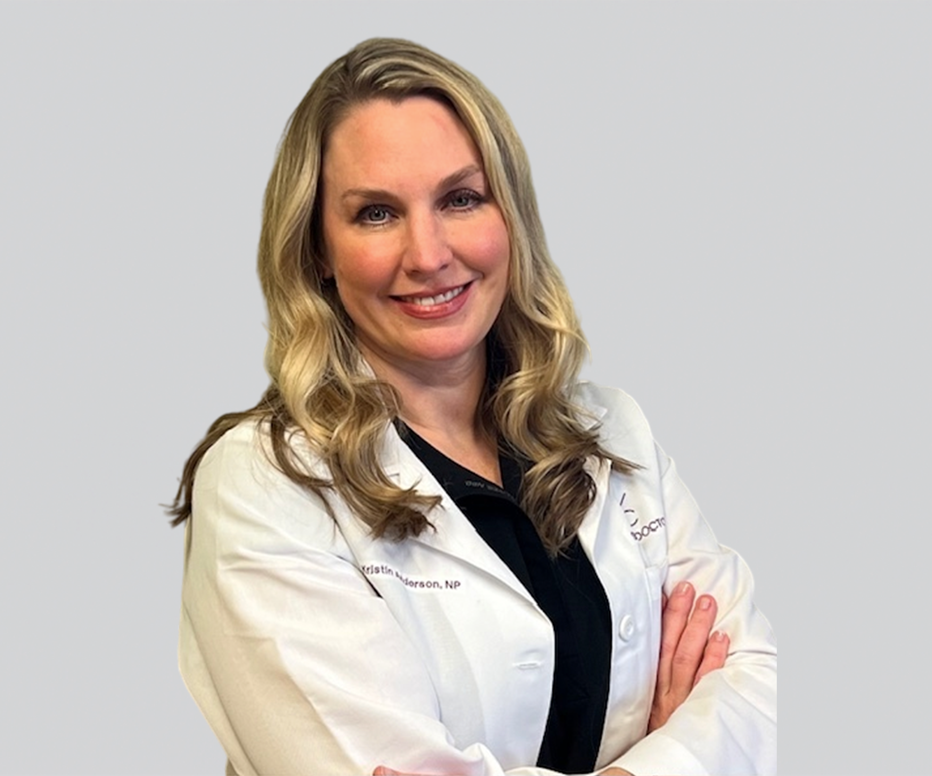 Kristin Anderson, FNP-C | Skin Care Doctors