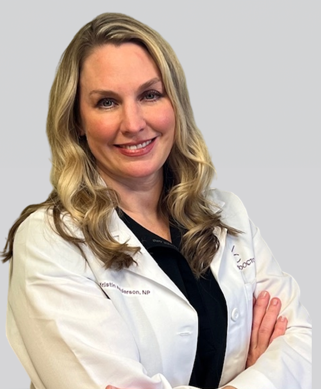 Our Providers | Skin Care Doctors