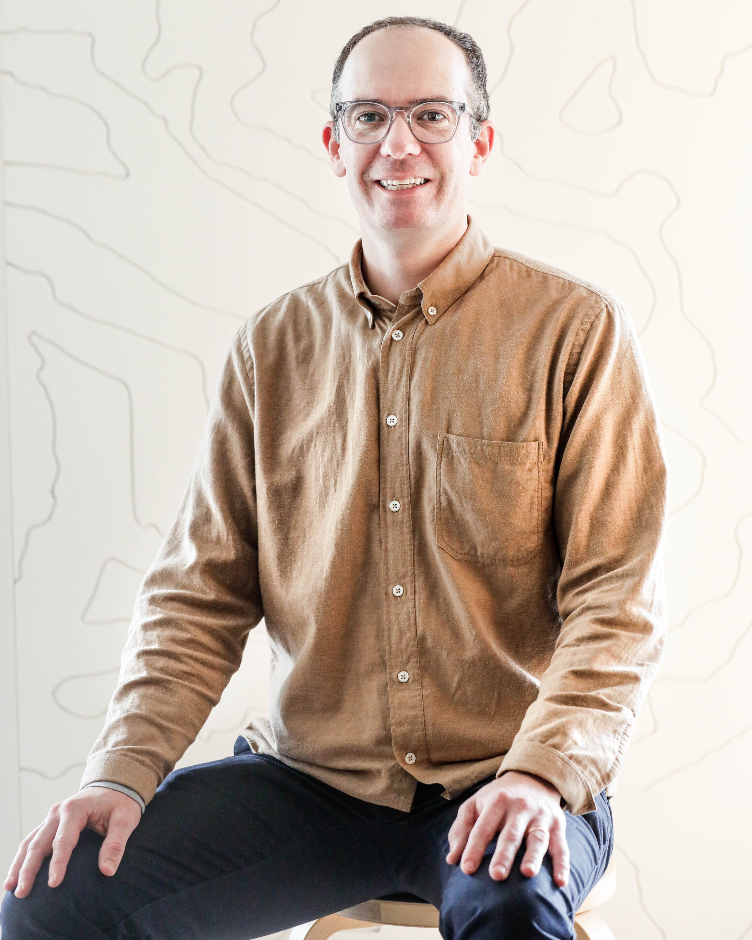 Our Studio and Team - Meet the Architects at Architects Prospect Studio