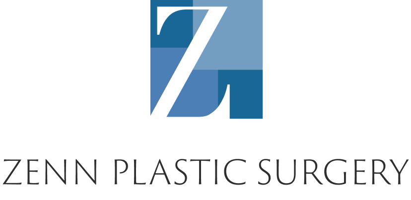 Plastic Surgeon Raleigh, NC | Zenn Plastic Surgery