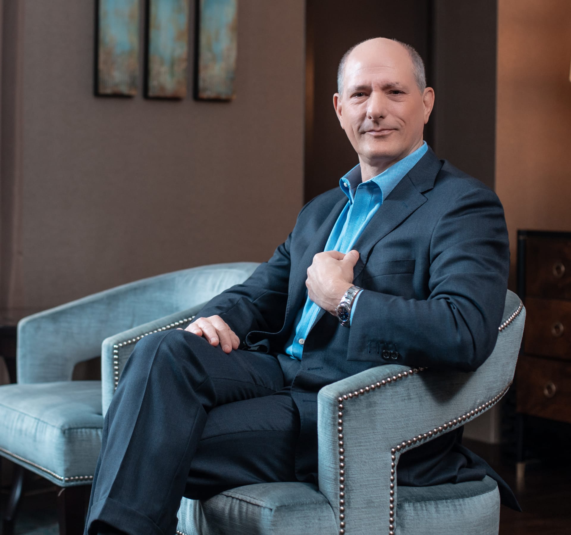 Plastic Surgeon Raleigh, NC | Zenn Plastic Surgery