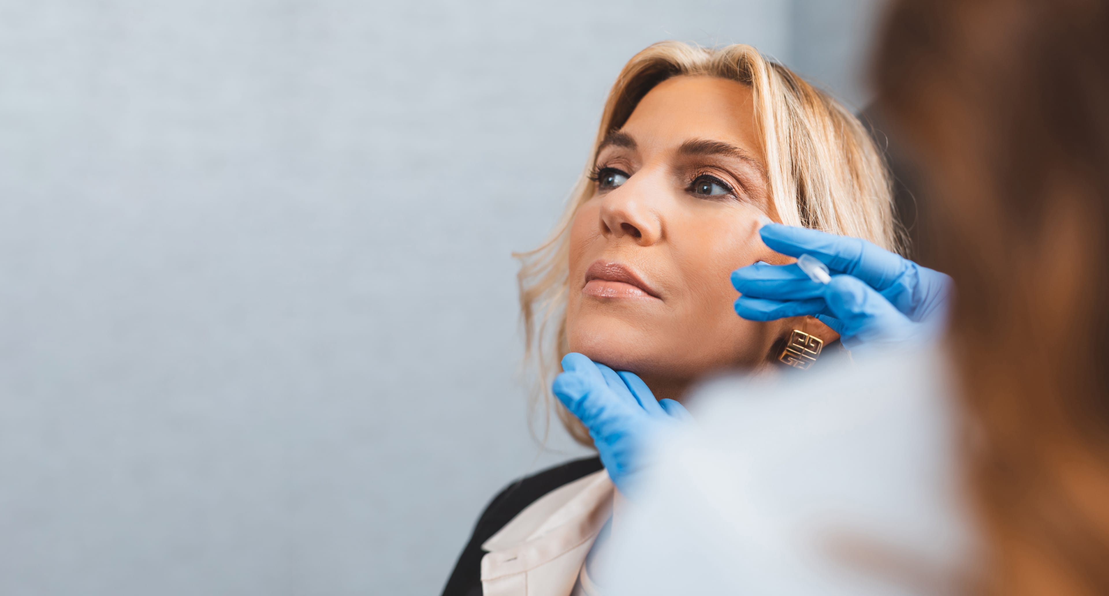 Plastic Surgeon Raleigh, NC | Zenn Plastic Surgery