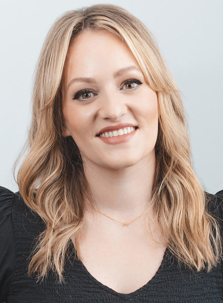 Our Team | Zenn Plastic Surgery