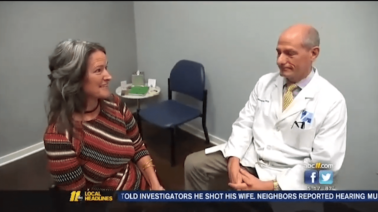 Zenn Delay Reconstruction Raleigh, NC | Zenn Plastic Surgery