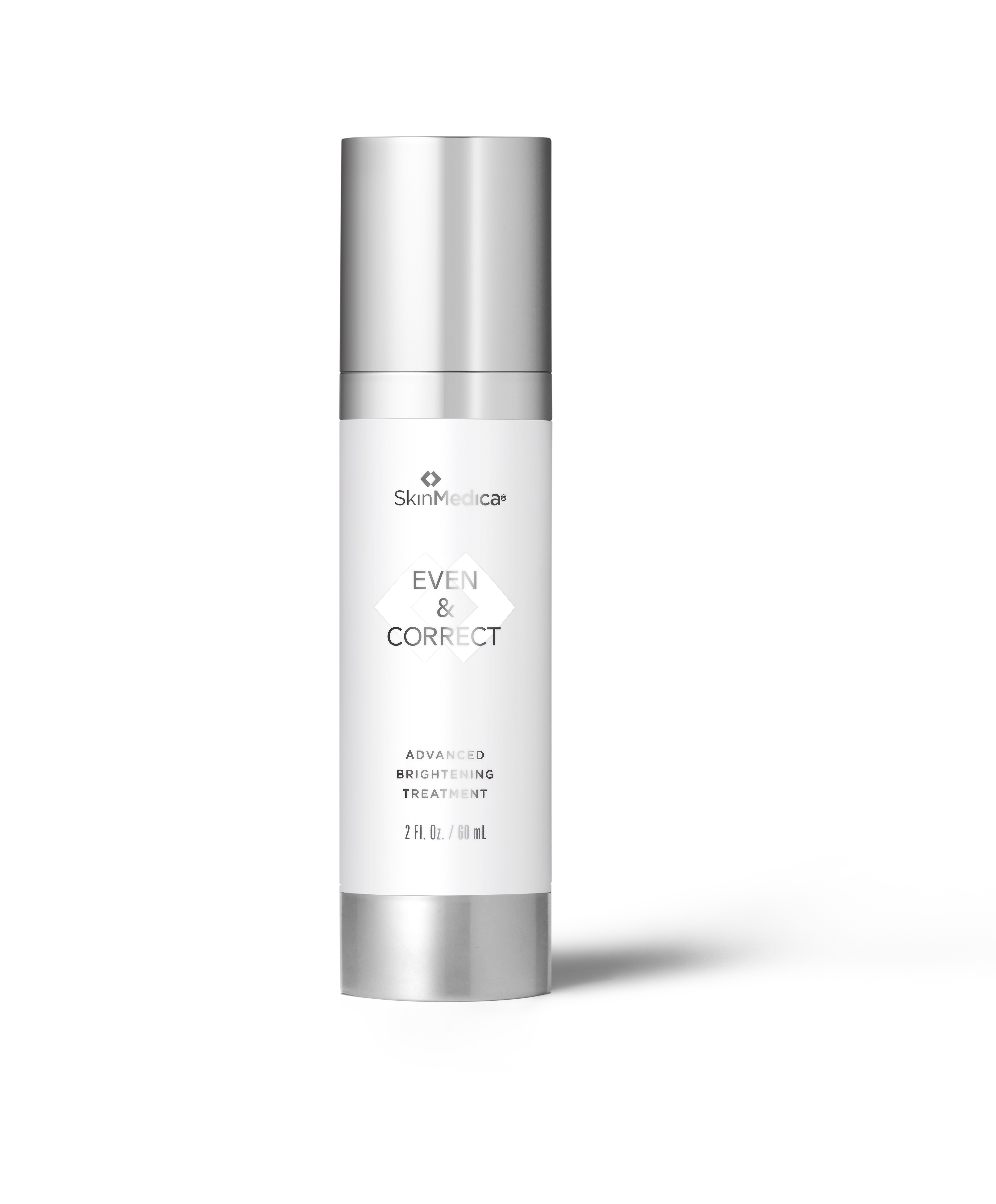 SkinMedica | Zenn Plastic Surgery