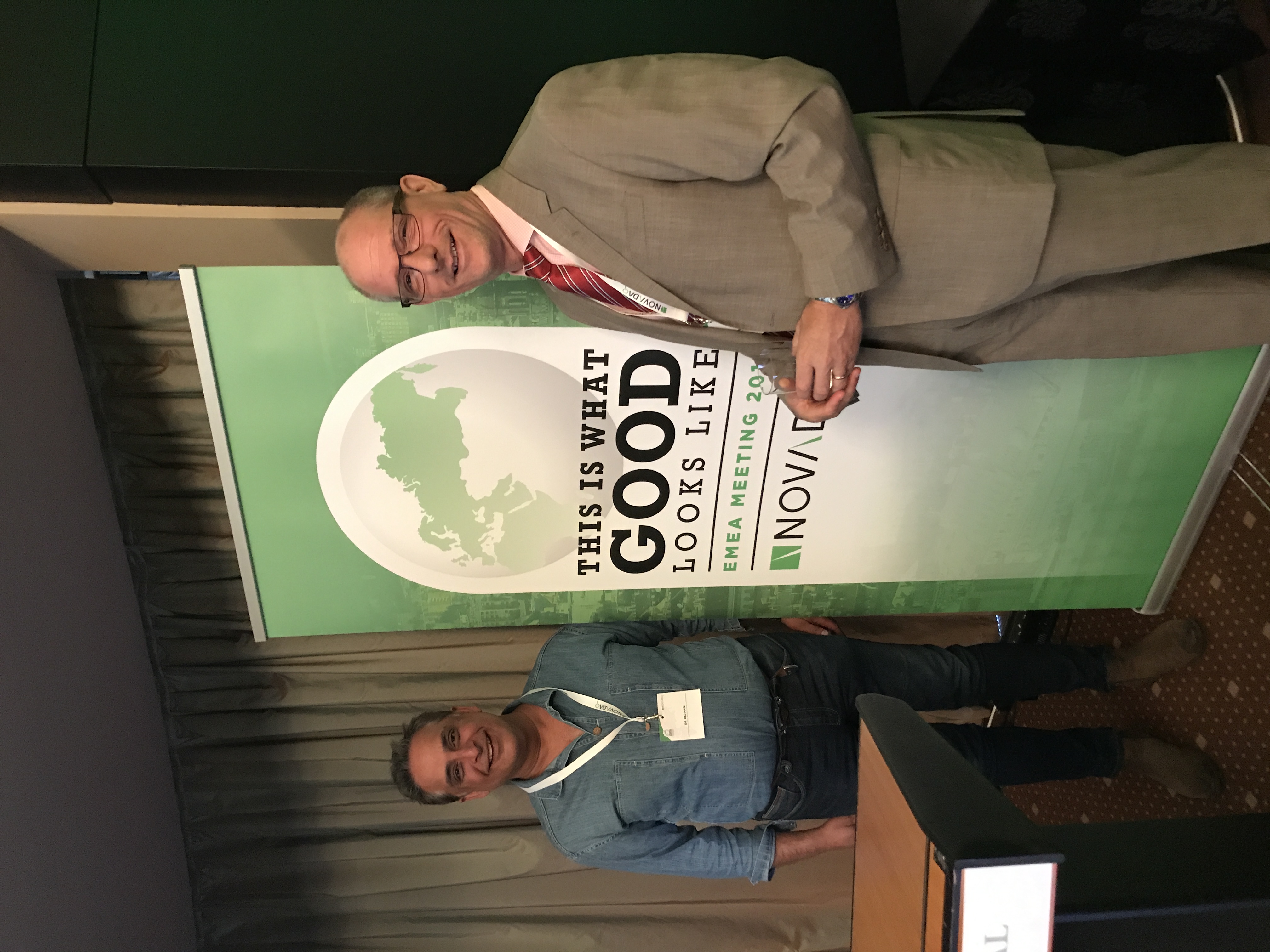 Travelogue - Canada | Zenn Plastic Surgery