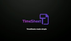 Software Lab - Timesheet partners with Synaxis