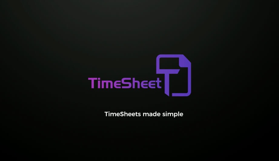 Software Lab - Timesheet partners with Synaxis