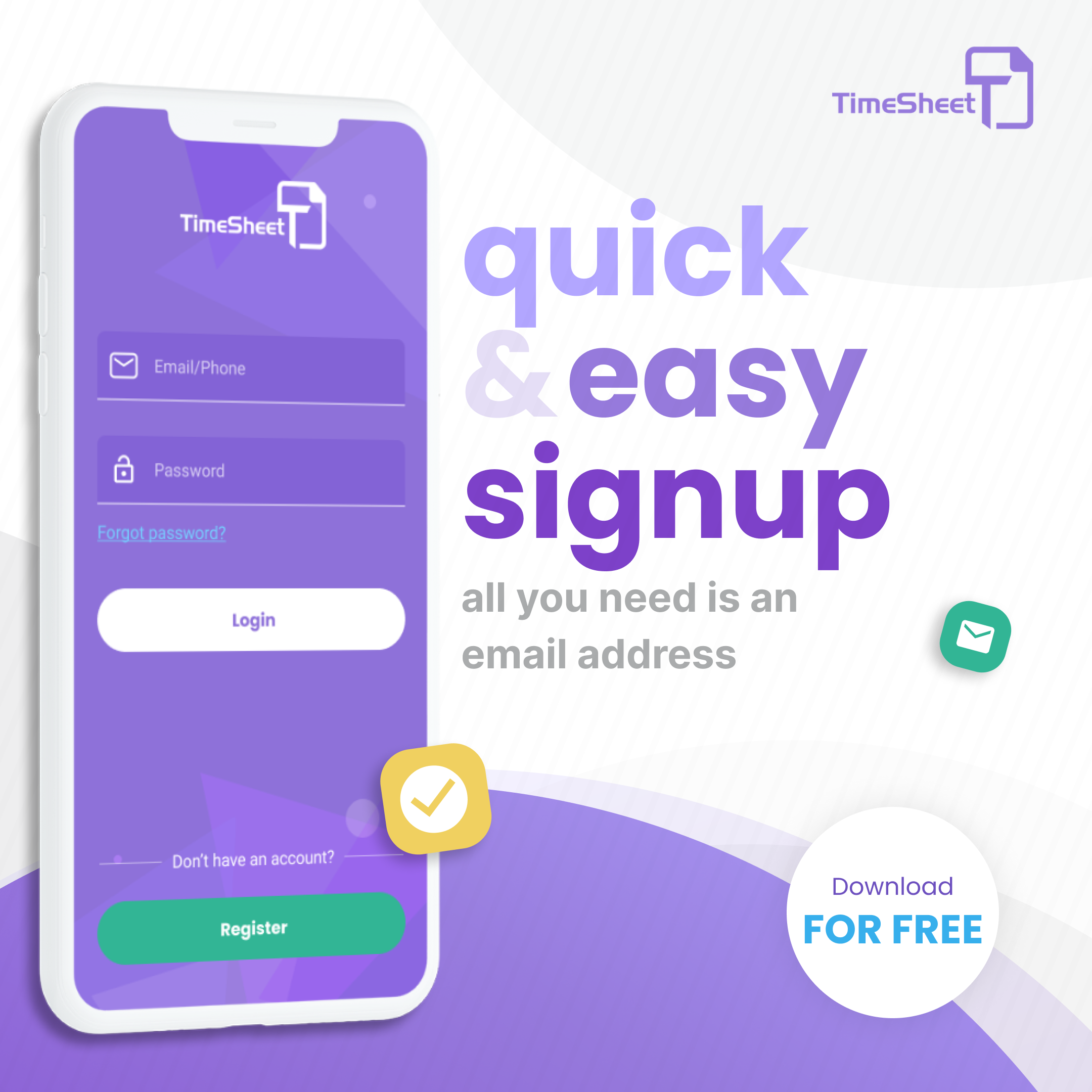 Software Lab Boost Your Productivity With Our Time Tracking App The Software Lab Boost Your Productivity With Our Time Tracking App The