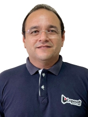 Lopesoft Tecnologia