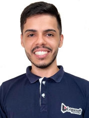 Lopesoft Tecnologia