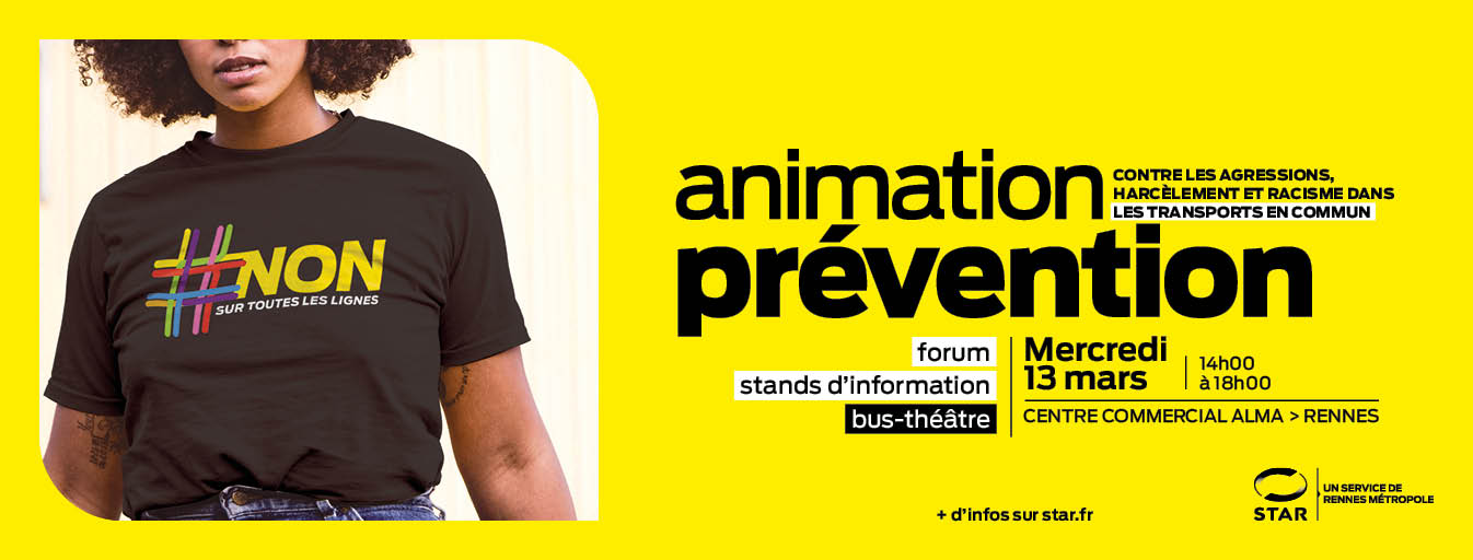 Keolis-Rennes.com | Keolis Rennes | Transports en commun et ...