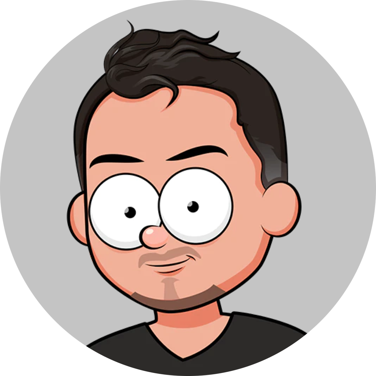 Lifting the Curse · Abstraction Games · abstraction