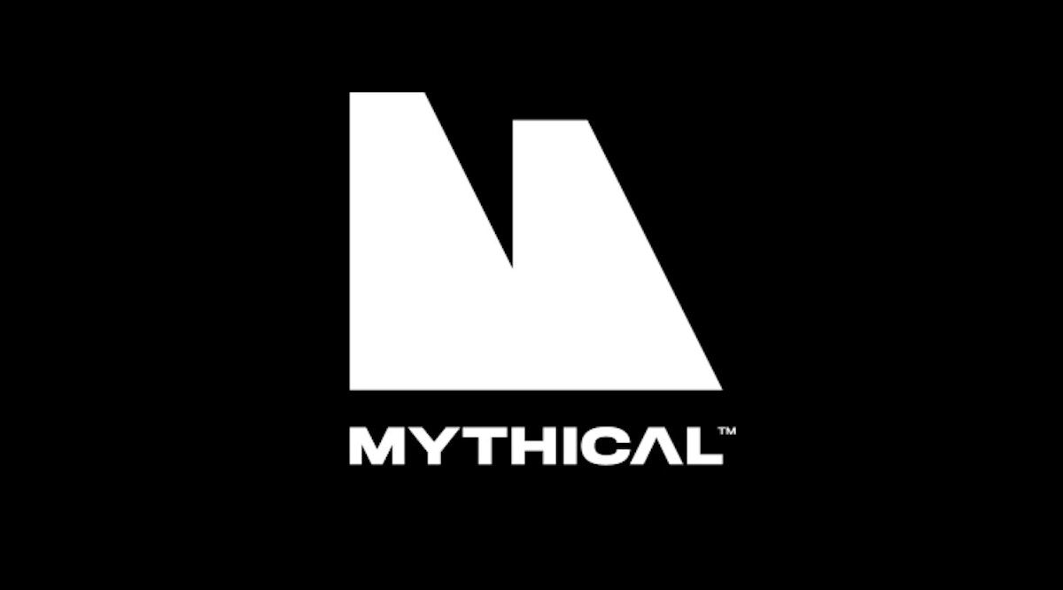 Mythical Games announces the partners for blockchain game economy tech