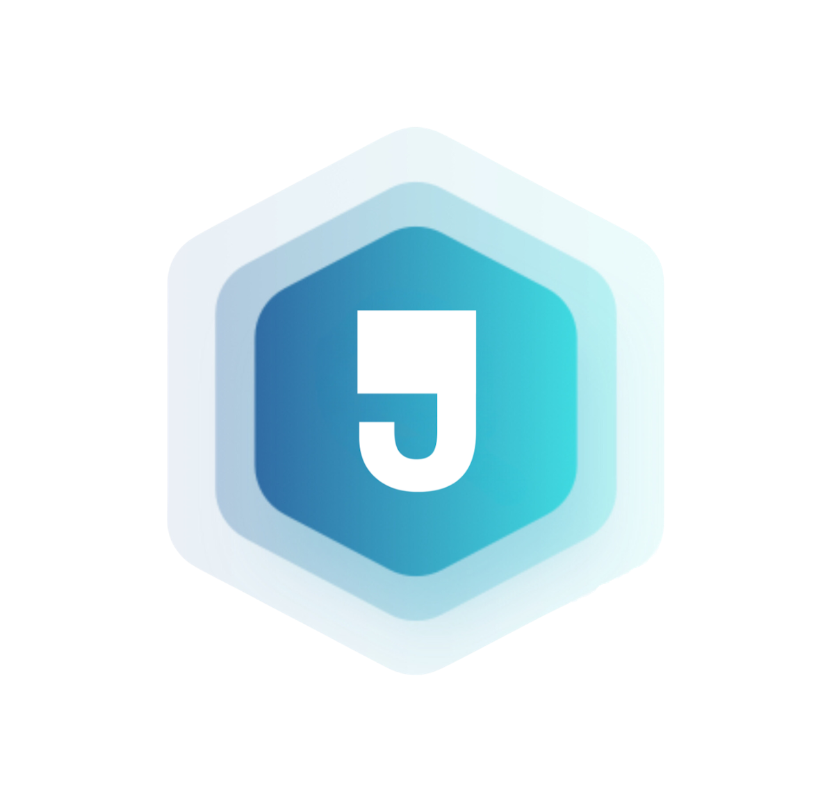 Juxta | Find Tech & Innovation Jobs on the Sunshine Coast – Position ...