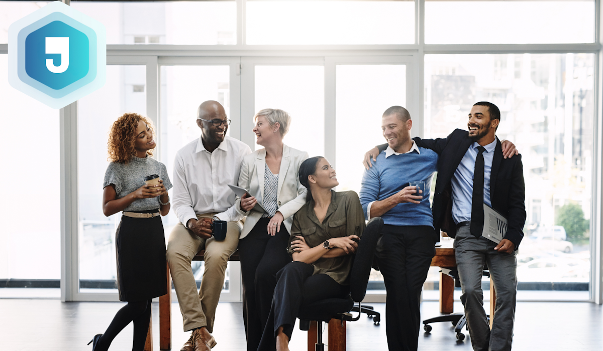 4 Ways Talent Profiling Can Benefit Your People and Your Network