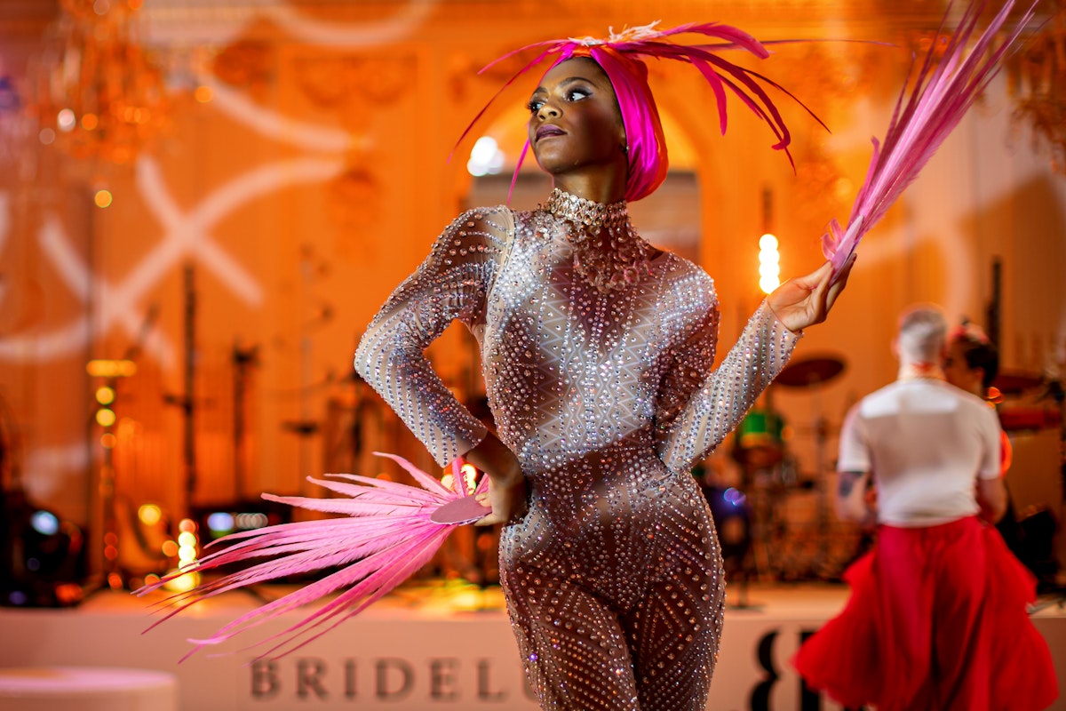 Black Rabbit Projects | HOPP