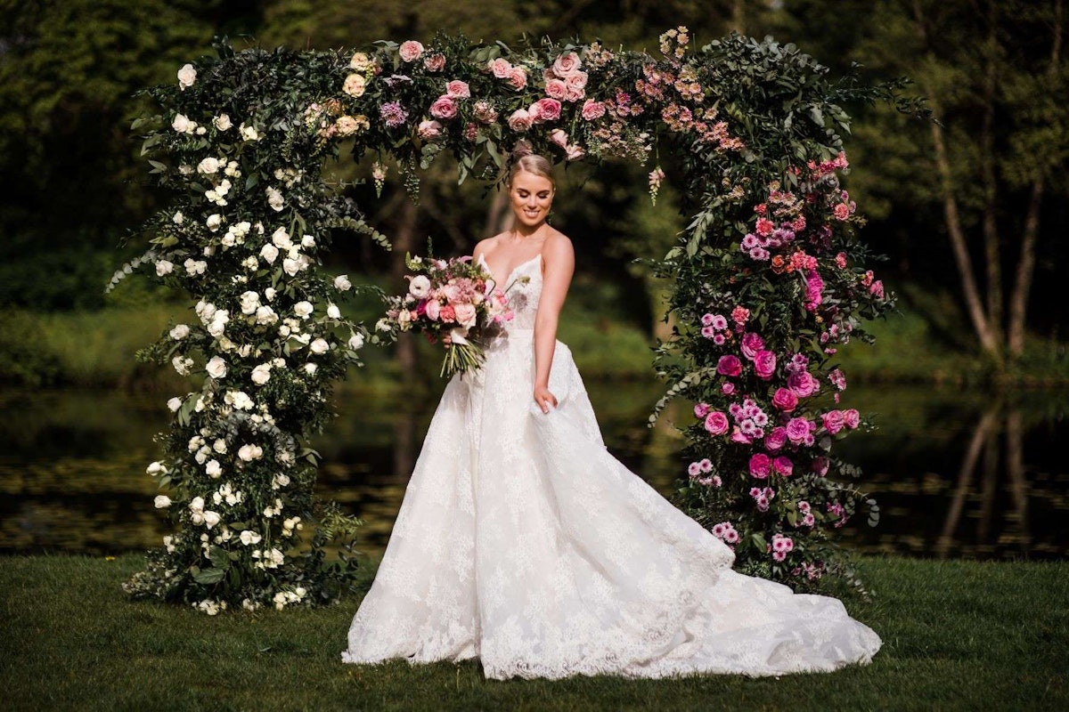 Debrah J Flowers | HOPP