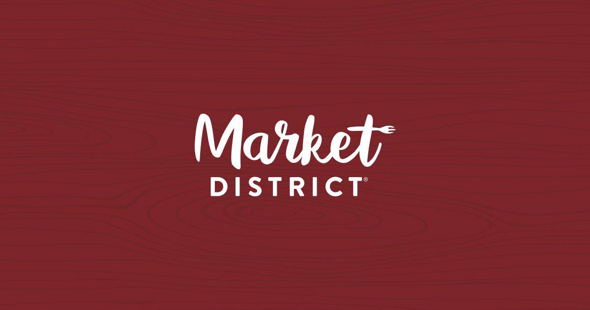 Market District | Southside Giant Eagle