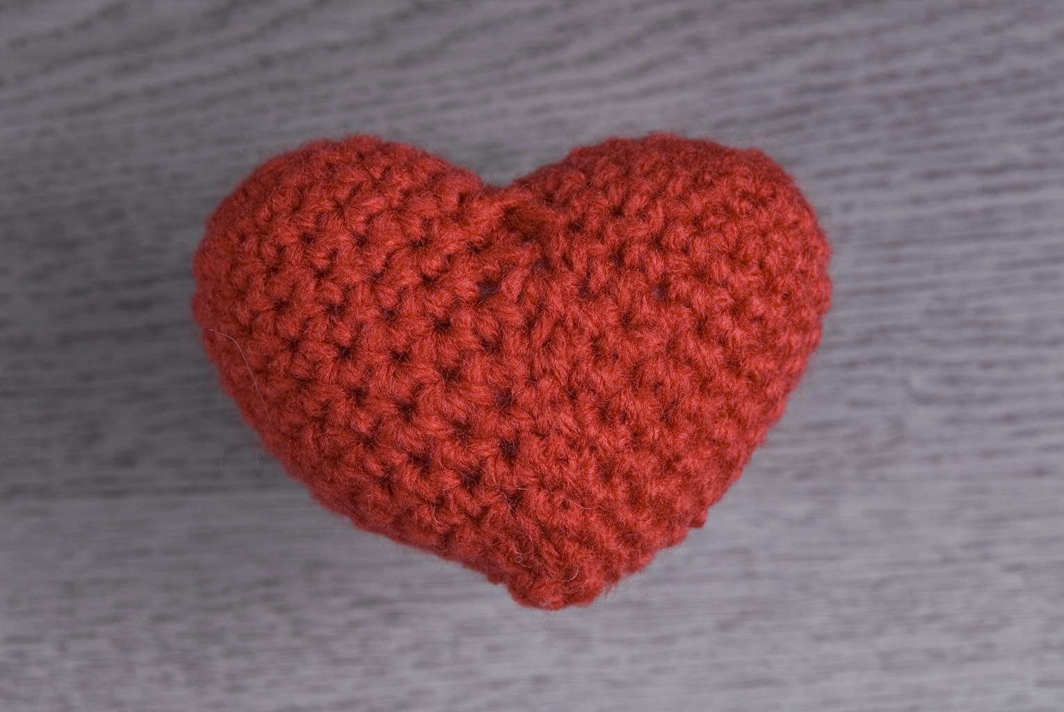 a frayed knot Canberra | Learn to Crochet and Knit