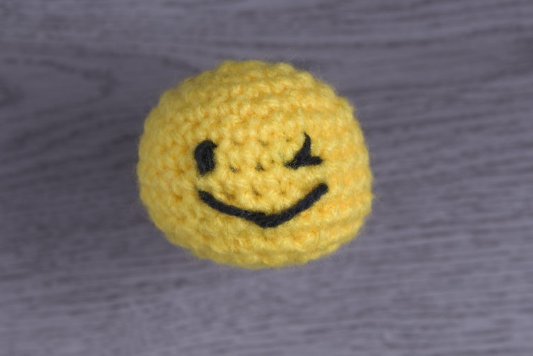 Classes | a frayed knot Canberra