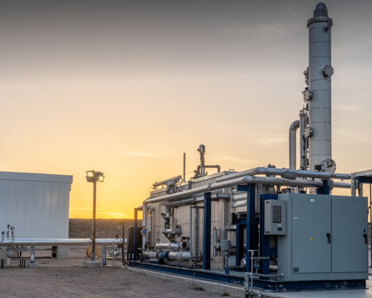 Solutions for Clean Energy Buyers