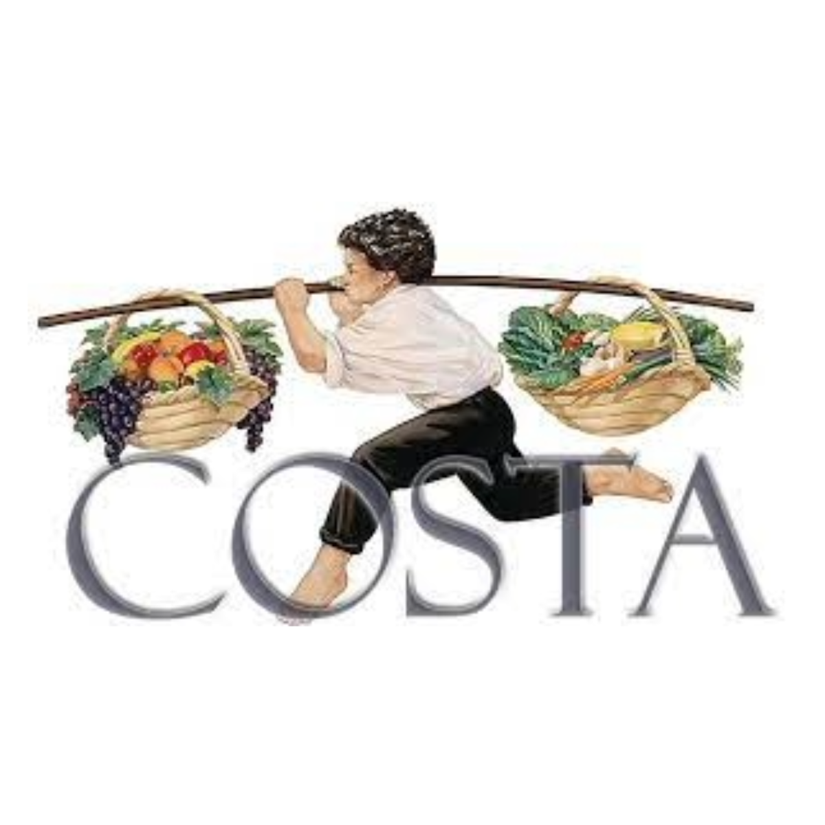 Massachusetts-based Costa Fruit & Produce Joins the Farm Powered ...